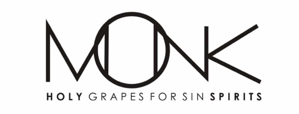 Deluxe Suite - Monk Grapes and Spirits